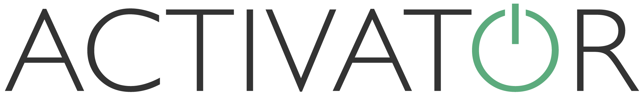 Handraisers: The Key to Success in the Automotive Industry